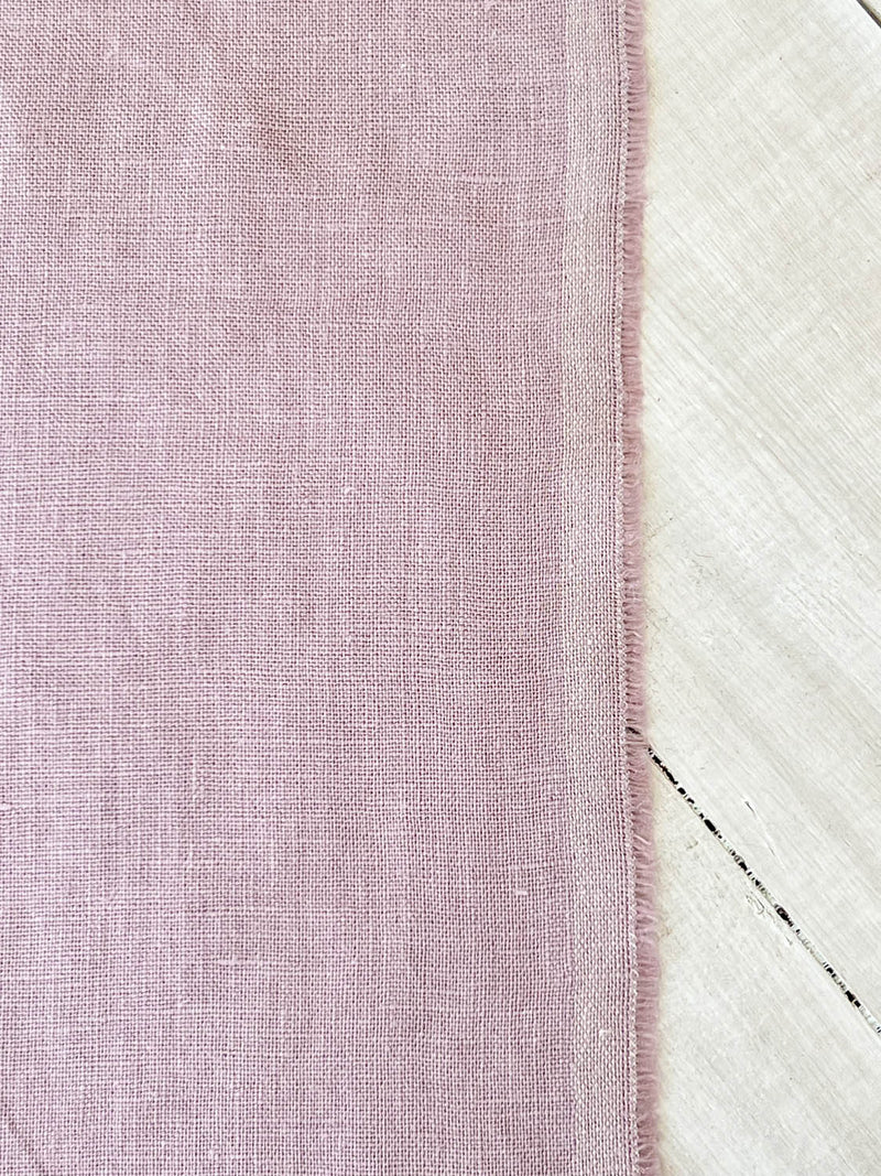 Medium weight linen fabrics – Page 2