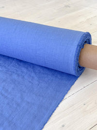 Medium weight linen fabrics – Page 2